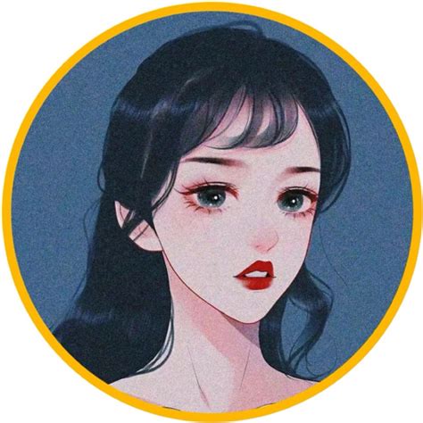 excel高效办公速成课 从小白到高手0基础入门 哔哩哔哩 bilibili