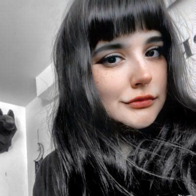 Annie Rojas Su Biografía Mx