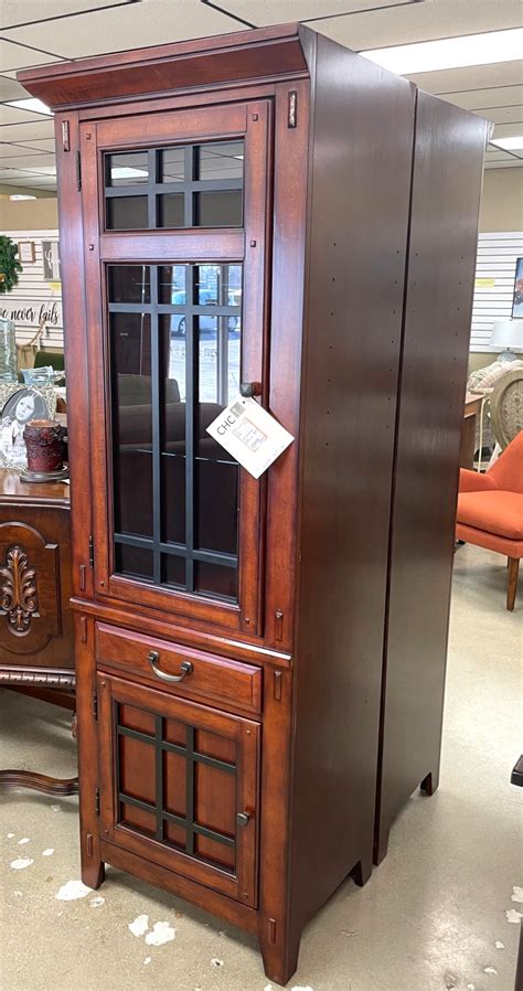 Classic Home Consignment Champaign Il