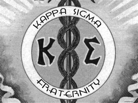 🔥 [50 ] Kappa Sigma Wallpapers Wallpapersafari