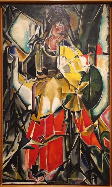 Spanish Female Artists A Review Of 15 Iconic Figures
