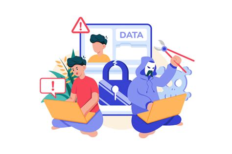 Sql Injection Adalah Kejahatan Ketahui Cara Mengatasinya