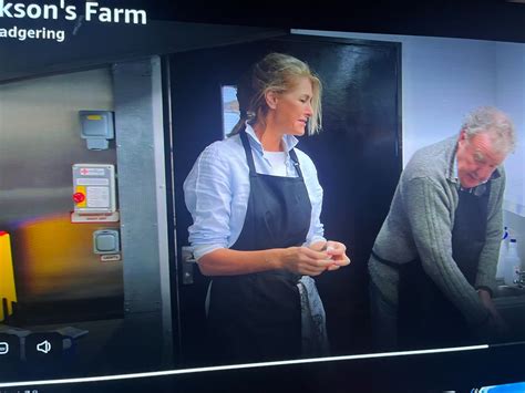 Andrew Dickenson Posted On Linkedin