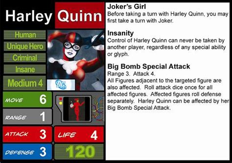 Cavs Dc Villians Heroscapers