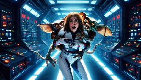 Aicatman User Profile Deviantart