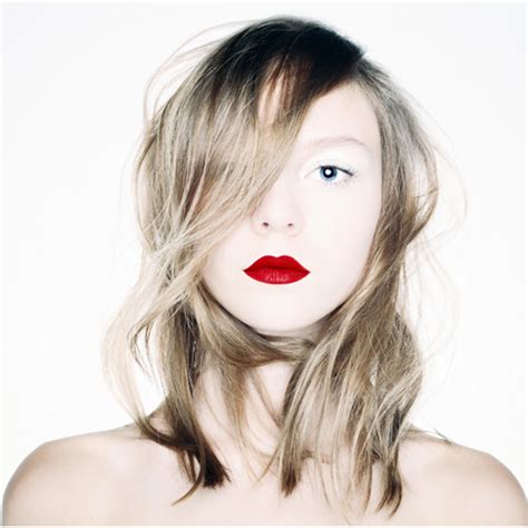 How To Add Volume And Texture To Fine Hair Rush Hair And Beauty Blog