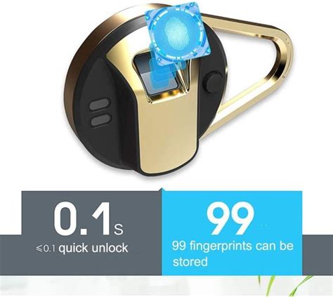 Security Safe Box Home Steel Security Safe Box Biometric Fingerprint