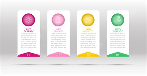 Infographics Development Plan Report Strategy Template Download On Pngtree