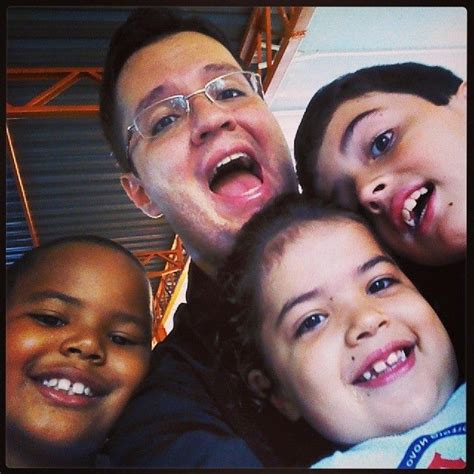 Selfie Na Escola Instagram