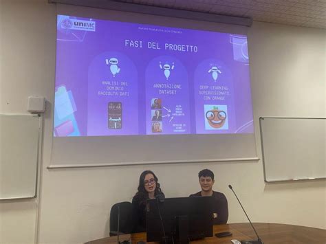 lorenzo stacchio on linkedin machinelearning datascience ai