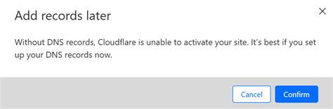 Setting Up A Reverse Proxy For With A Custom Domain Using Nginx Proxy Manager Pi Hole And