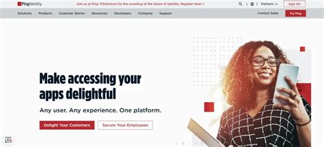 Top 10 Best Passwordless Authentication Tools In 2026