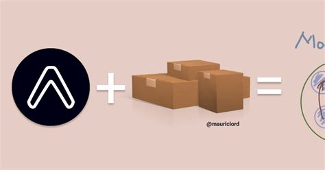 how to insert an expo project in a monorepo