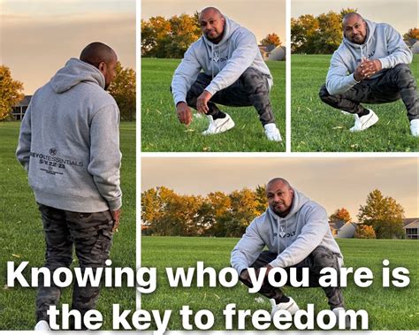 Michael Samuels Posted On Linkedin