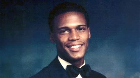 La Lucha Silenciosa De Un Detective Durante 16 Años Para Resolver El