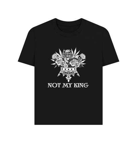 Collections Mobius Loop Merch Shop