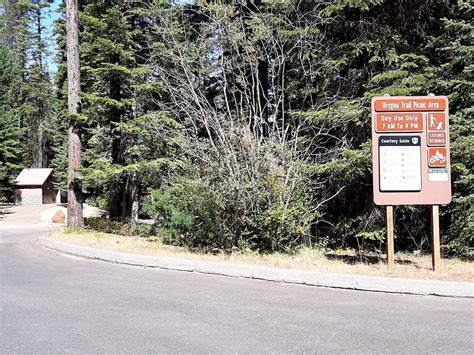 Blog Accessible Travel Pnw
