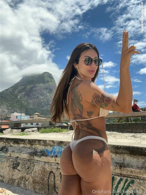 Jaque Khury Jaquekhury Nude Onlyfans Leaks Fappening Fappeningbook