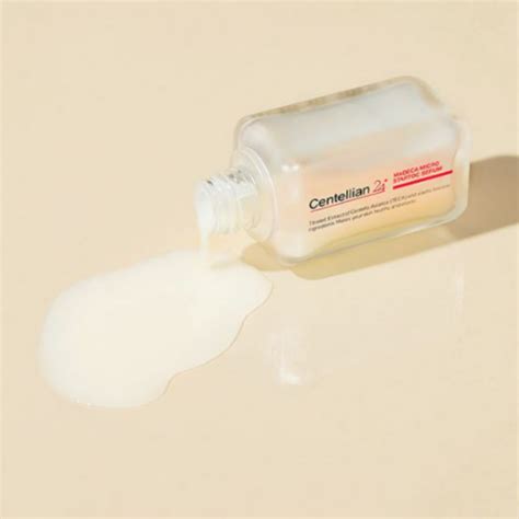 Centellian24 Madeca Micro Startoc Serum 50ml 1 69fl Oz Coretoolbox