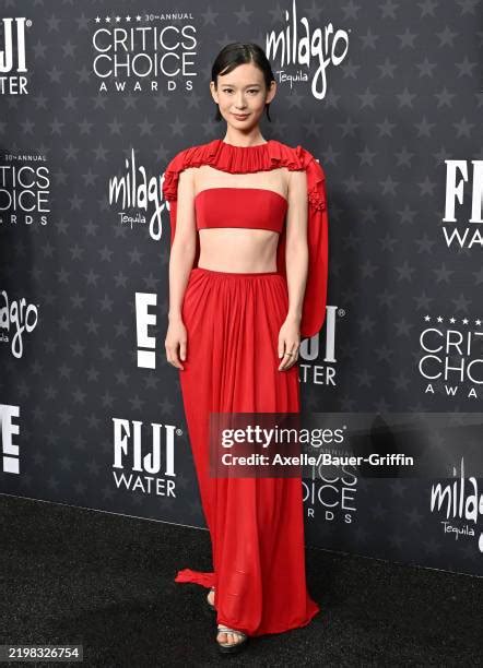 579点のmoeka Hoshiの写真と高解像度写真 Getty Images