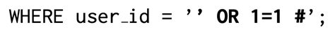 Code How To Use Bold Font On Arbitrary String Fragments Without Affecting Adjacent Characters