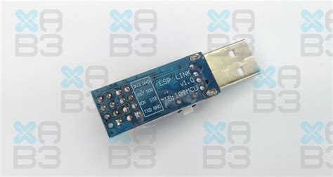 Programator Esp Iotmcu Programator Esp Iotmcu