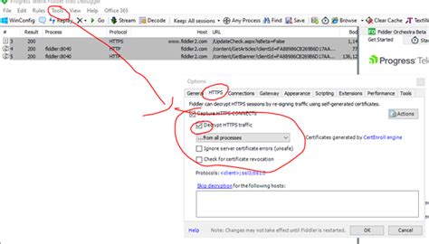 Outlook Troubleshooting Outlook Keeps Prompting For Password Identity Underground