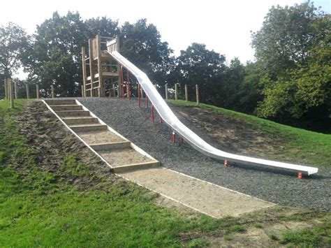 Slides Play Quip