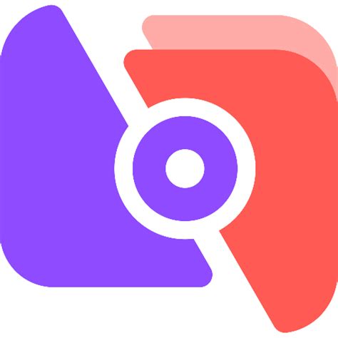 卡尔·央斯基：射电天文学之父的传奇人生与伟大发现 Ai工具箱