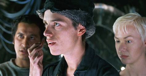 Mouse Matrix Wiki Fandom Powered By Wikia