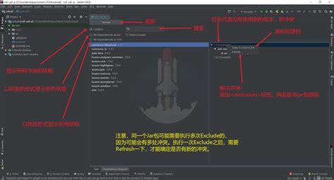 GitHub baibisen idea plugins collector idea里好用且提高效率的插件汇总