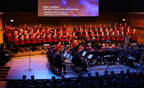 The Salvation Army Eastern Europe Territory Despite The Social The Salvation Army Eastern Europe Territory Despite The Social