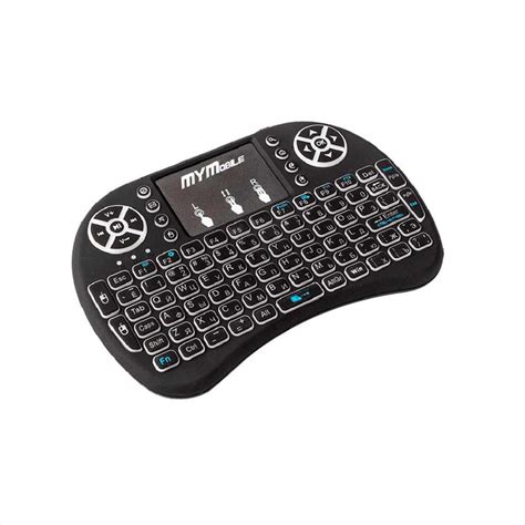 Mini Keiboard 3000 Mymobile Éxito