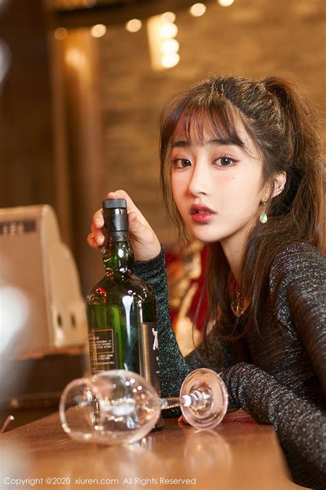 Depvailoncom Xiuren Vol2085 Lin Zi Xin Page 15