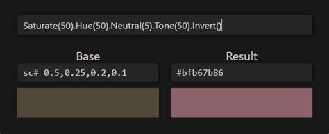 Github Nightowl Themehelper This Is Just A Small Project I Made