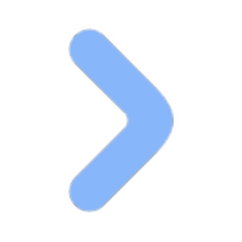 极空间nas用docker安装lucky实现ddns 小代理の记事薄