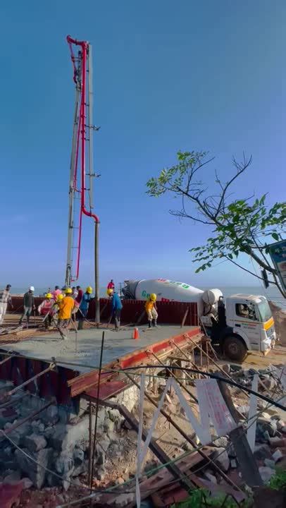 Jeeva George Posted On Linkedin