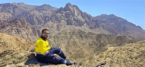 Ismail Sayed Abd El Sadek Msc On Linkedin Geologyrocks Mineralexploration Miningmagic