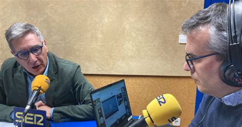 Oliván Nuestro Compromiso Con La Cultura Va A Ser Mayor Que Los Anteriores Gestores Del