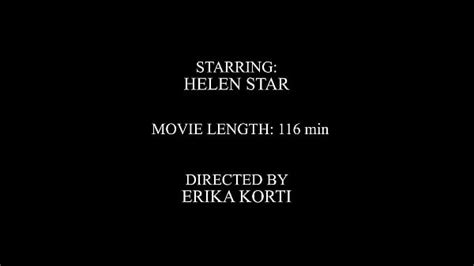 Triple Doble Penetracion Vaginal Search Xvideos Com