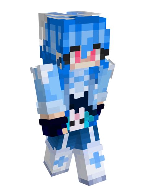 Justkaboodle Season 6 Lifesteal Smp Wiki Fandom