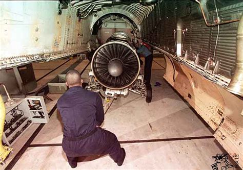 Home Of M A T S The Most Comprehensive Grumman F 14 Reference Work By Torsten Anft