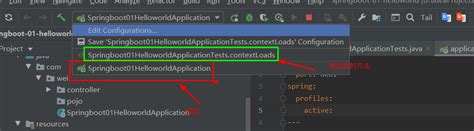 Stm32的debug调试出现cannot Access Target Shutting Down Debug Session的解决办法 程序员大本营