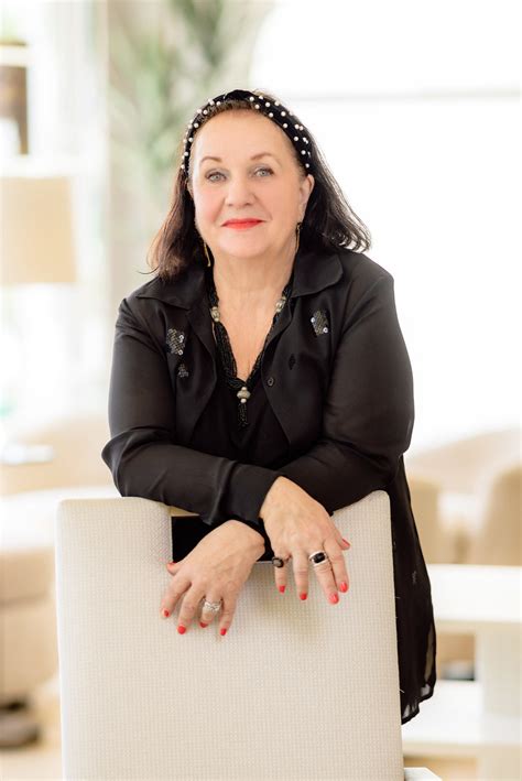 Ann Marinelli Clive Daniel Home