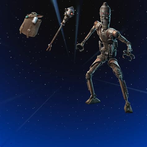 ⫷ Fortnite Ig 11 Skin ⫸ Characters And Skins 👕 ᑕ ᑐnitesite