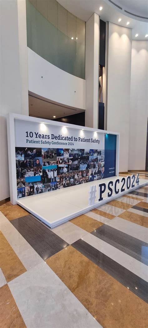 Dr Muhammad Shahzad Afzal On Linkedin Saeed Yami Its Been Pleasure To Have You At Our Poster