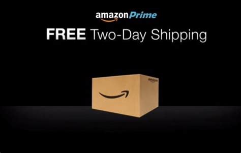 Amazon Timeline Bizwomen