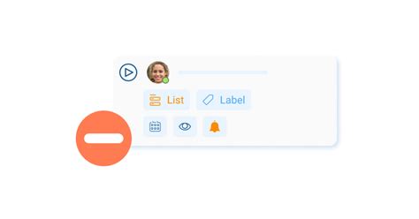 Card Blockers Kanbo Help Portal