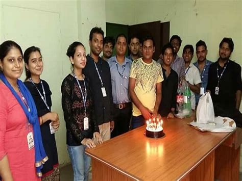 It Training Institute Patna Programming Courses Instute In Patna