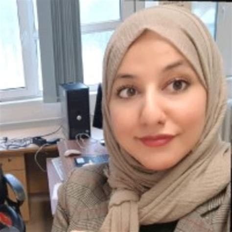 Rabab Benotsmane Assistant Professor And Researcher Ph D University Of Miskolc Miskolc